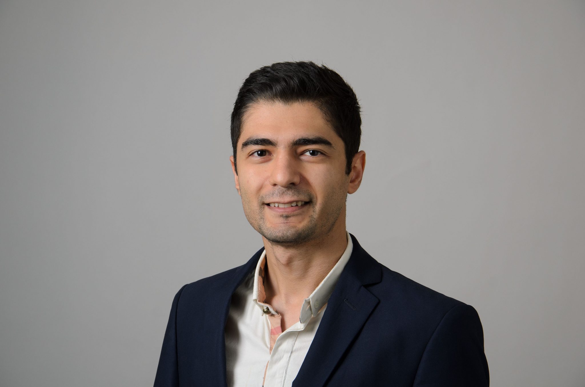 Our Team | The Bahal Research Lab